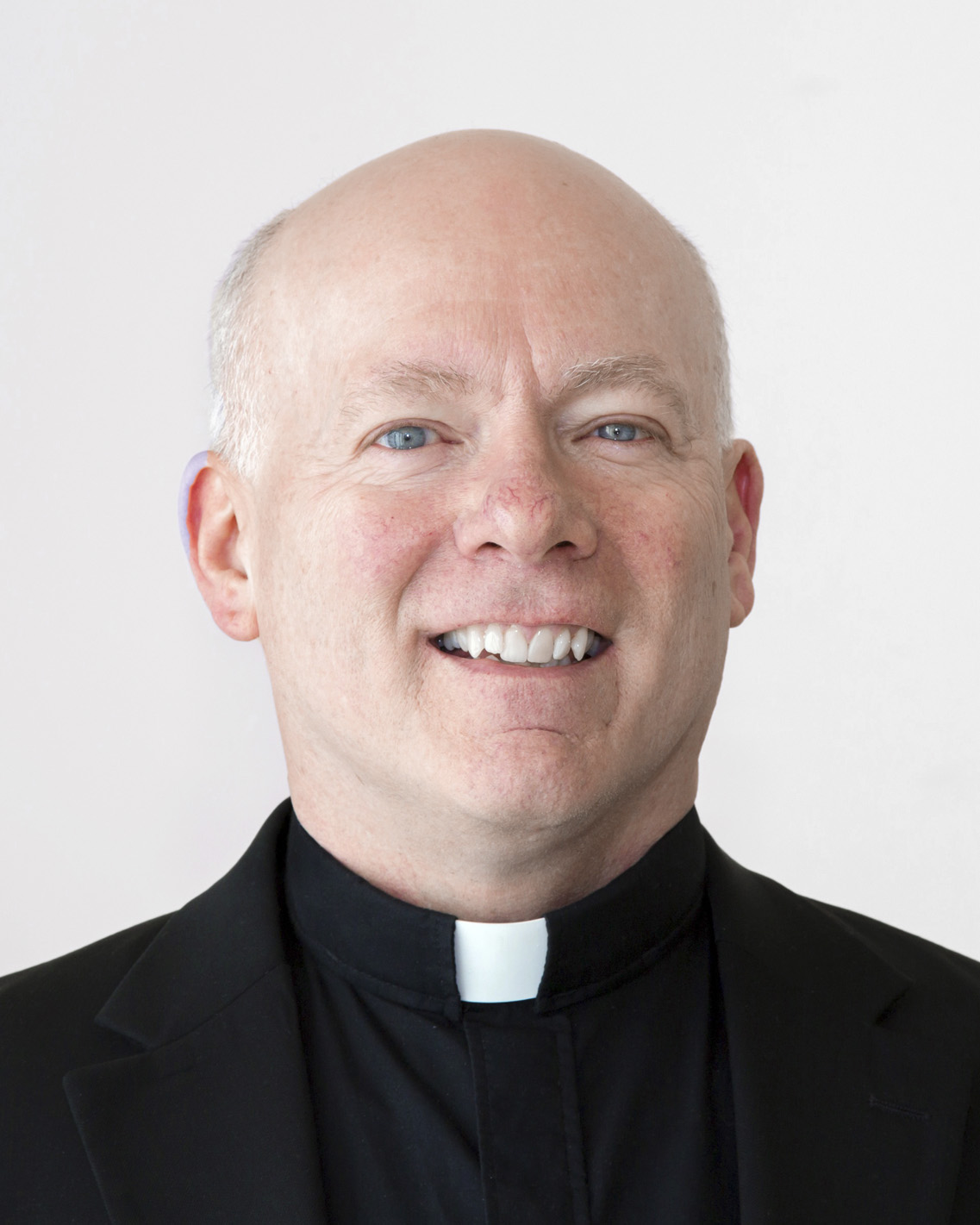 Music in March | News, Sports, Jobs - Observer Today